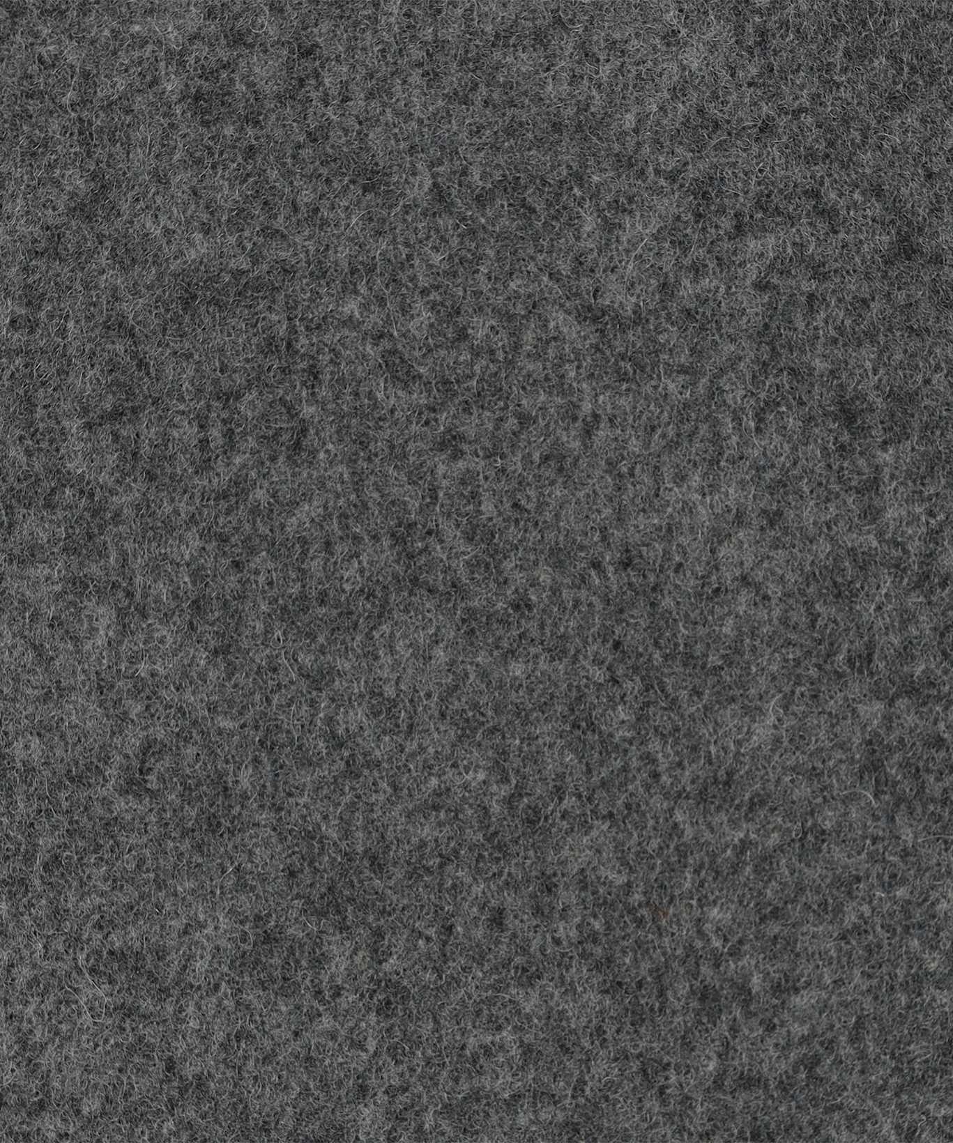 fleur by mint breeze (グレー（灰色） ACS-001269) | 普段着にも使いやすいレンタルファッションなら ...