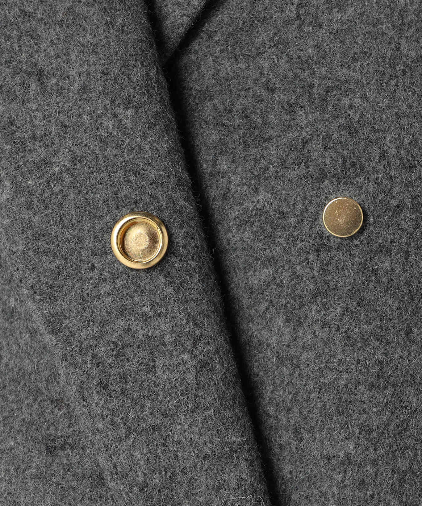 fleur by mint breeze (グレー（灰色） ACS-001269) | 普段着にも使いやすいレンタルファッションなら ...